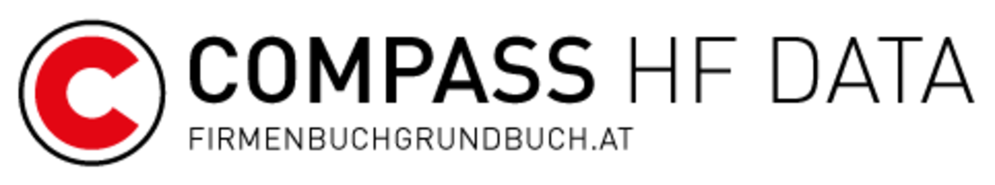 Compass Firmengeschichte – Von 1867 bis heute Compass Firmengeschichte – Von 1867 bis heute